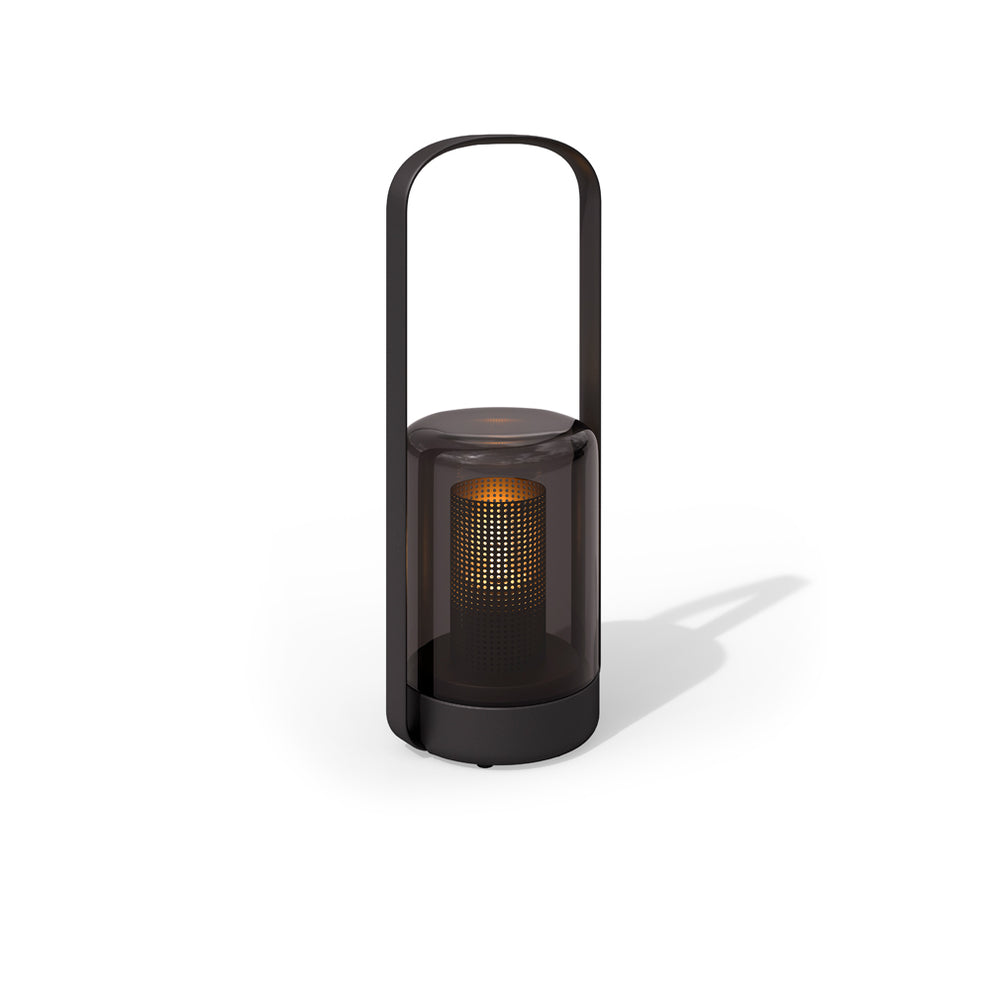 Luna Lamp – Alaire Living